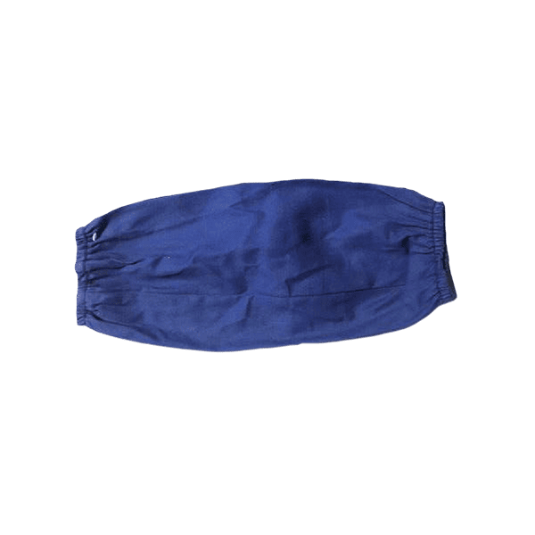 Buy Safety Arm Sleeves Online: Safewell Arm Protection Solutions