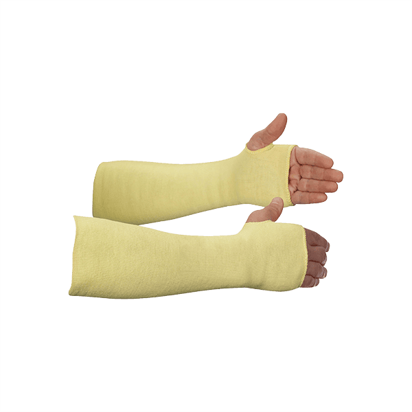 Buy Safety Arm Sleeves Online: Safewell Arm Protection Solutions
