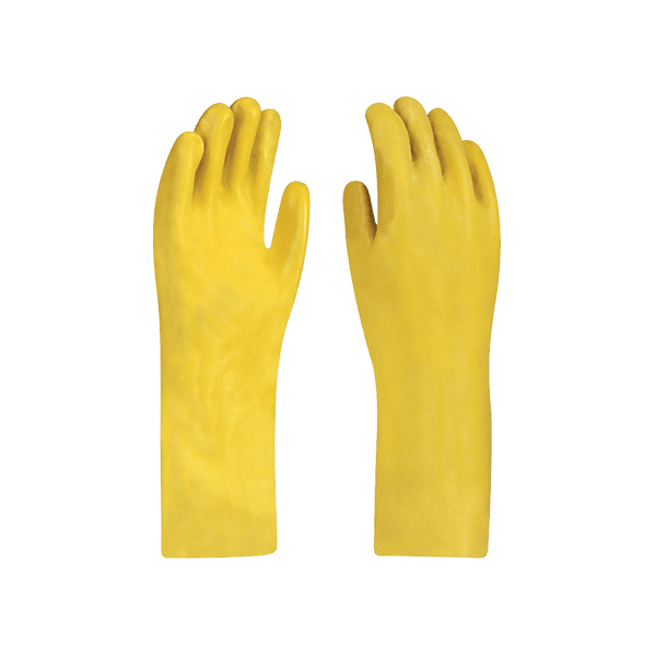 Buy Safety Cut Resistant Gloves Online: Safewell Hand Protection Solutions